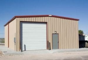 POLİÜRETAN SANDVİÇ PANEL – Trapez Sac, Boyalı Sac Trapez, Sandwich ...